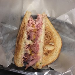 NODO DOWNTOWN - Updated December 2025 - 121 Photos & 162 Reviews - 5 S ...