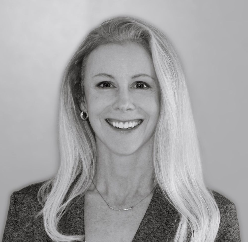 ANNE MARIE RATH-FATHOM REALTY - Updated October 2025 - 1900 Polaris ...