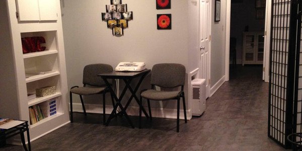 COLONICS PLUS COMPLETE CARE MASSAGE OF SYRACUSE - Updated August 2025 ...