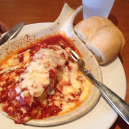 LASCARI’S ITALIAN CUCINA - Updated December 2025 - 175 Photos & 383 ...