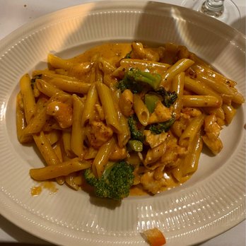 BOCELLI RESTAURANT - 68 Photos & 144 Reviews - 521 Plymouth Rd, Gwynedd ...