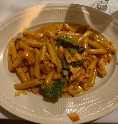 BOCELLI RESTAURANT - Updated January 2026 - 75 Photos & 163 Verified ...