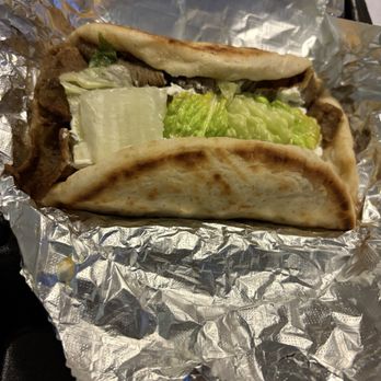 SPARTA SEAFOOD AND GRILL - Updated December 2025 - 59 Photos & 53 ...