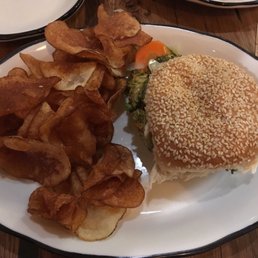 THE STONES COMMON HOUSE & KITCHEN - Updated July 2025 - 157 Photos ...