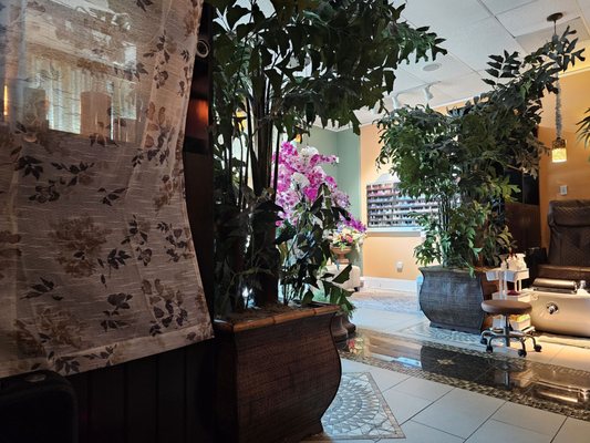 RELAX FOOT SPA - Updated October 2025 - 122 Photos & 308 Reviews - 7851 ...