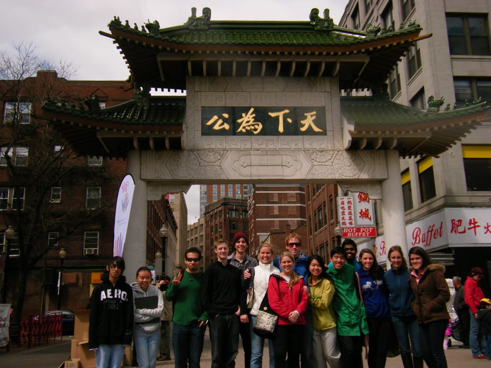 ASIAN COMMUNITY DEVELOPMENT CORPORATION - Updated January 2025 - 38 Oak ...