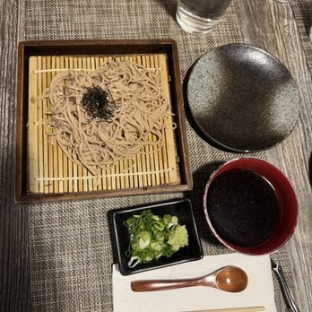 LEICHI - Updated March 2025 - 3445 Photos & 863 Reviews - 246 Saratoga ...