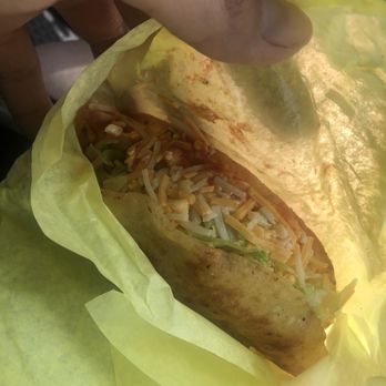 MI BURRITO MEXICAN GRILL - Updated May 2025 - 810 Photos & 845 Reviews ...