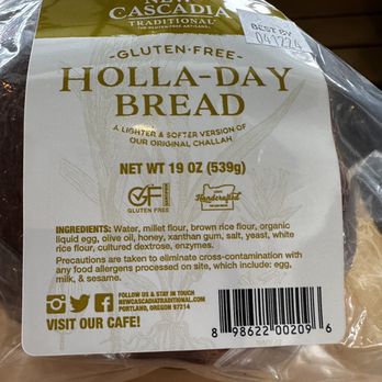 NEW CASCADIA TRADITIONAL - Updated February 2025 - 149 Photos & 361 ...