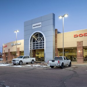 AUTOSAVVY - Updated October 2025 - 37 Photos & 63 Reviews - 965 Summer ...