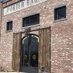 PORTER BARN WOOD - 136 Photos & 49 Reviews - 901 S 7th St, Phoenix ...