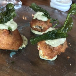PERSIMMON - Updated June 2026 - 836 Photos & 402 Reviews - 99 Hope St ...