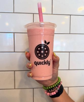 QUICKLY CERES - Updated January 2026 - 50 Photos & 17 Reviews - 2912 E ...