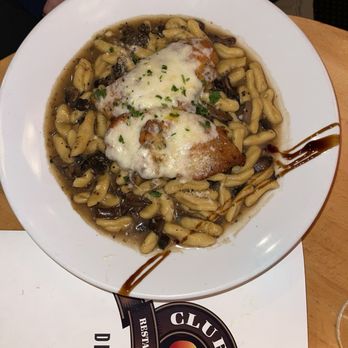 CLUBHOUSE 66 Glendora, CA - Updated November 2024 - 482 Photos & 655 ...