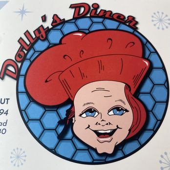 DOLLY’S DINER - Updated September 2025 - 257 Photos & 265 Reviews - 909 ...