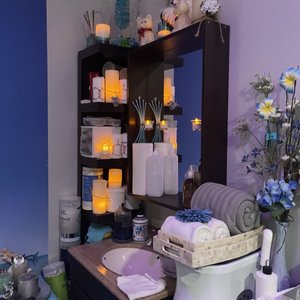 BURKE WILLIAMS DAY SPA - Updated June 2025 - 297 Photos & 1398 Reviews ...