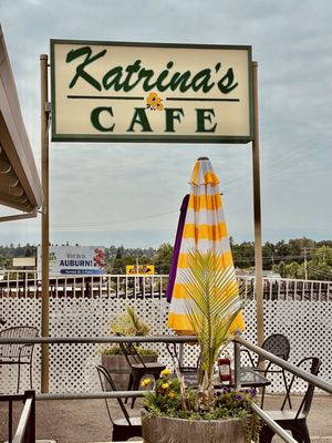 KATRINA’S CAFE - Updated May 2026 - 516 Photos & 1005 Reviews - 456 ...