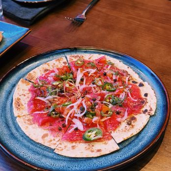 KI CLUB - Updated February 2025 - 160 Photos & 44 Reviews - 1731 ...