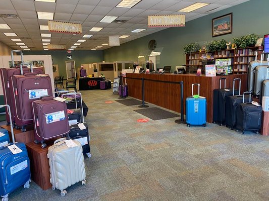 AAA - COLLEGE AVE - Updated June 2025 - 10 Photos - 4003A College Ave ...