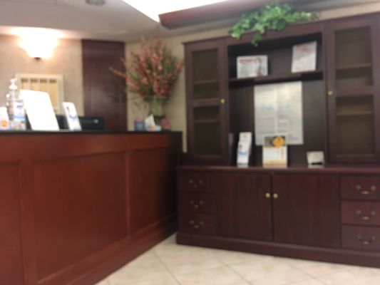PROSCAN IMAGING - Updated October 2025 - 12 Photos & 11 Reviews - 311 9th St N, Naples, Florida ...