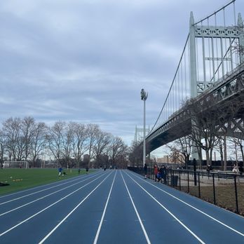 ASTORIA PARK - Updated September 2025 - 1056 Photos & 307 Reviews - 19 ...