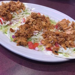 TJ CHUMPS - Updated August 2025 - 47 Photos & 74 Reviews - 559 S Main ...