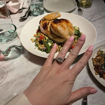 TAR & ROSES - Updated June 2024 - 4990 Photos & 2659 Reviews - 602 ...