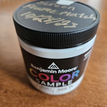 KOOPMAN LUMBER COMPANY - Updated September 2025 - 16 Reviews - 12 ...