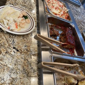 PARADISE BUFFET - Updated October 2024 - 486 Photos & 332 Reviews ...