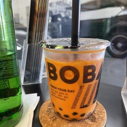BOBAPOP TEA BAR - Updated January 2026 - 269 Photos & 124 Real Reviews ...