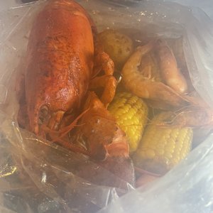 CRAWFISH KING - 852 Photos & 729 Reviews - 725 S Lane St, Seattle, WA ...