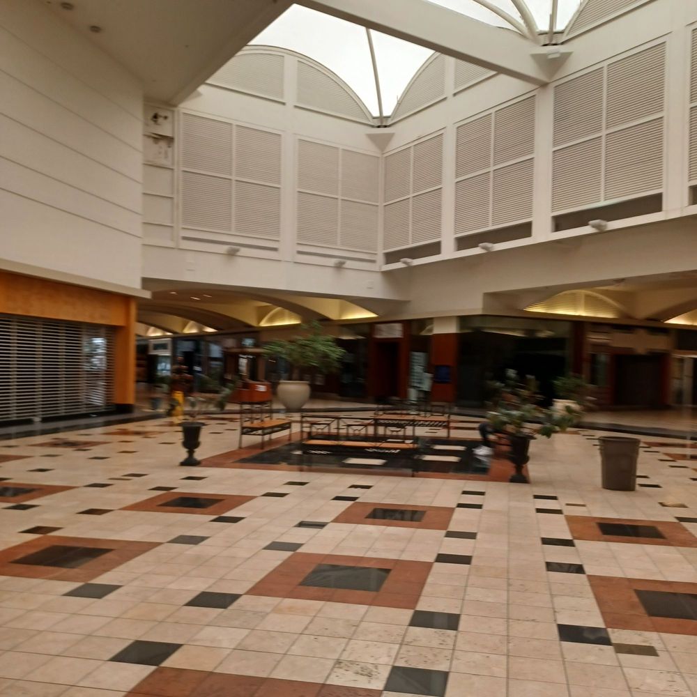 ORLANDO FASHION SQUARE - Updated April 2025 - 188 Photos & 131 Reviews ...