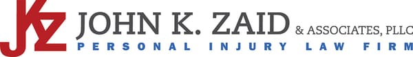 John K Zaid Associates