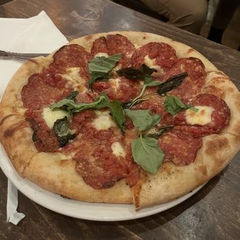 ONESPEED - Updated June 2024 - 867 Photos & 1036 Reviews - 4818 Folsom ...