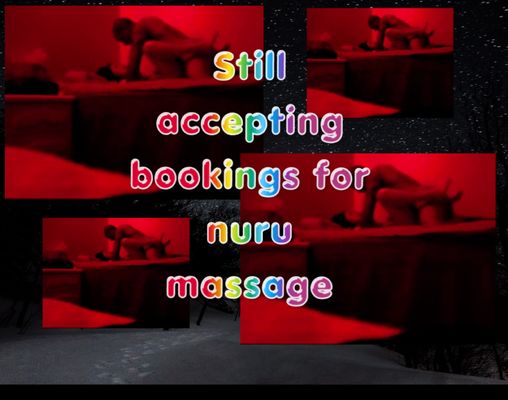 ROBERTA FULL BODY TOUCH CENTER - Updated December 2025 - 74 Photos ...