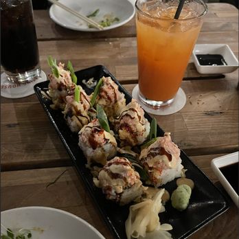 EATING HOUSE 1849 - WAIKIKI - Updated December 2024 - 4716 Photos ...