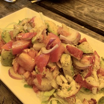 PORTSIDE BAR & GRILL - Updated December 2025 - 33 Photos & 72 Reviews ...