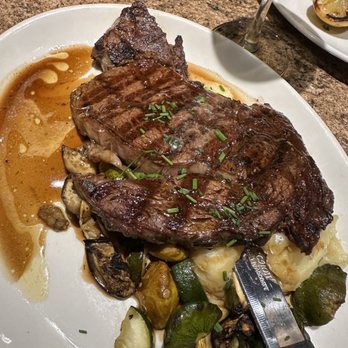 THE RABBIT HOLE - 2181 Photos & 2116 Reviews - 101 N Tejon St, Colorado ...