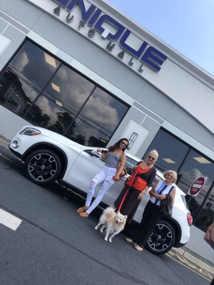 UNIQUE AUTO MALL - Updated September 2025 - 15 Photos & 96 Reviews ...