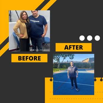 VANEITY MEDICAL WEIGHT LOSS - Updated June 2024 - 862 Photos & 490 ...