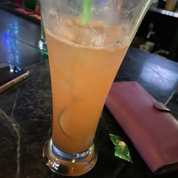 CAFE NEO - Updated June 2025 - 27 Photos & 46 Reviews - 289 Harding St ...