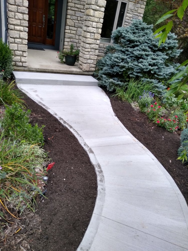 PRECISION MASONRY & CONCRETE - Updated July 2025 - 47 Photos ...