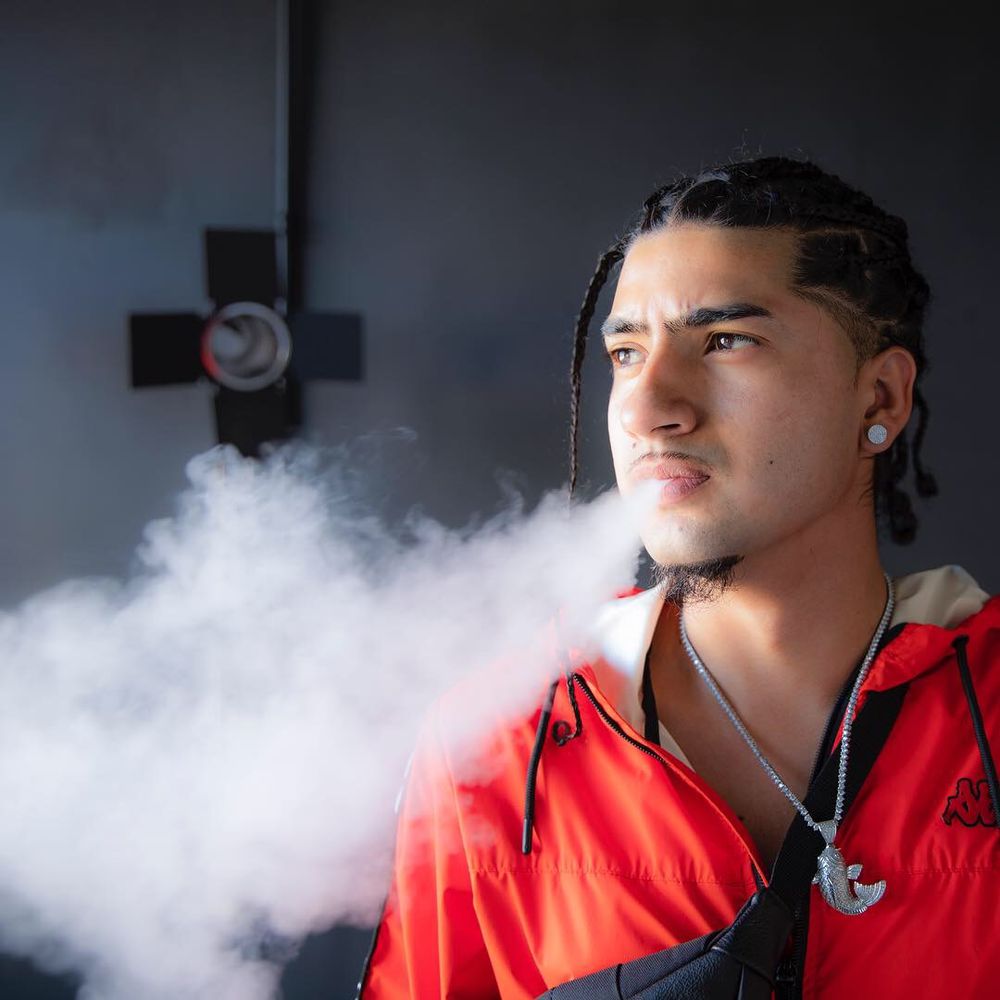 RED LIGHT PRODUCTION STUDIO - 12 Photos - Video/Film Production - 1775 ...