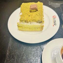 CAZBAR - Updated October 2025 - 1199 Photos - 632 Reviews - 316 N ...