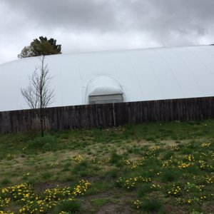 REILLY MEMORIAL SWIMMING POOL - Updated July 2025 - 12 Photos & 31 ...