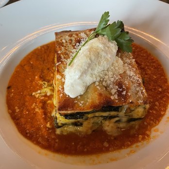 SPIGA RISTORANTE - Updated July 2025 - 80 Photos & 222 Reviews - 18 ...