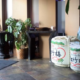 SHOKITINI - Updated July 2025 - 202 Photos & 208 Reviews - 251 W ...