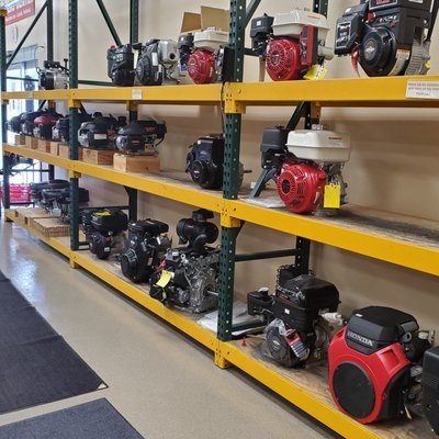 SURPLUS CENTER - Updated April 2025 - 12 Photos & 15 Reviews - 1015 W O ...