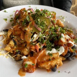 TACO MOGO - 38 Photos & 23 Reviews - 860 Pearl St, Eugene, Oregon ...