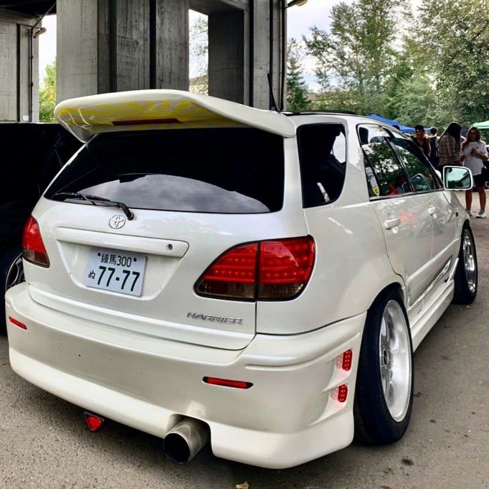 VIP AUTO PARTS - Request a Quote - 13 Photos - 14095 Bonanza Rd ...